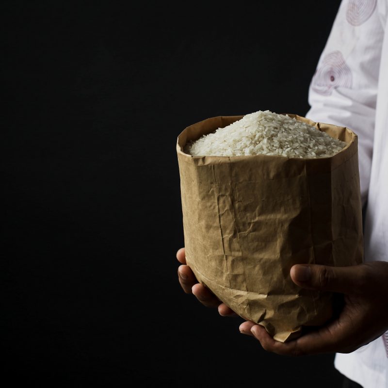 Tan Sri Dato’ Muhammad Ali Hashim (1947-2017) - Apnizan Abdullah & Co