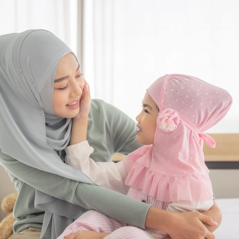 Tan Sri Dato’ Muhammad Ali Hashim (1947-2017) - Apnizan Abdullah & Co